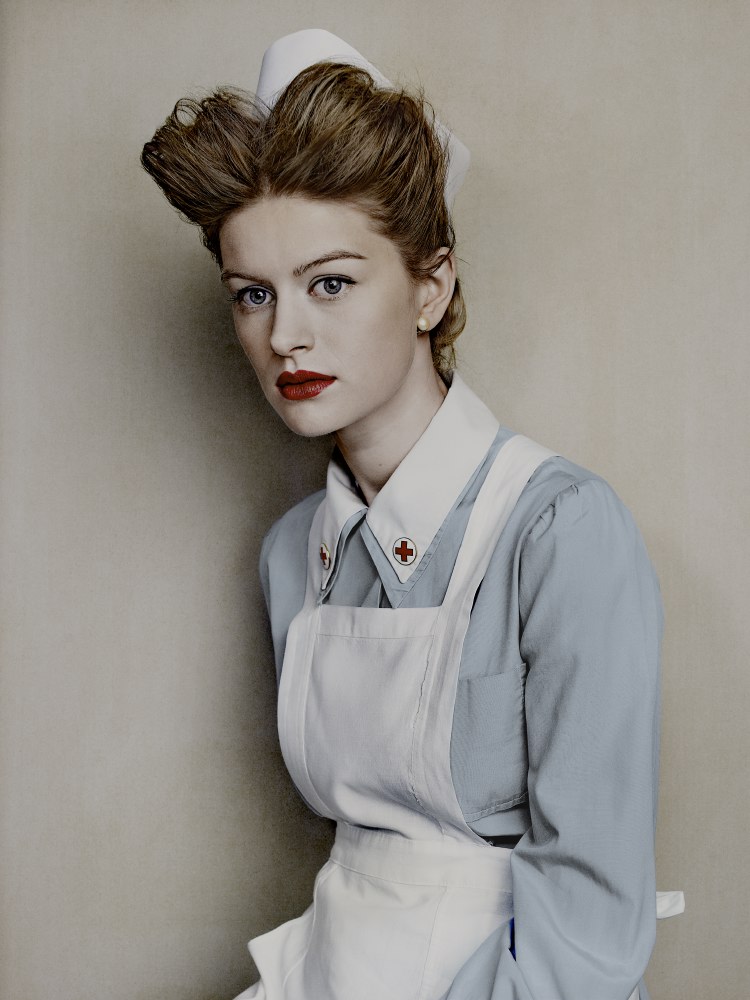 Billy & Hells – Atelier Jungwirth